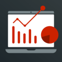 [OutSystems Charts Web] How to change default colors of Chart | OutSystems